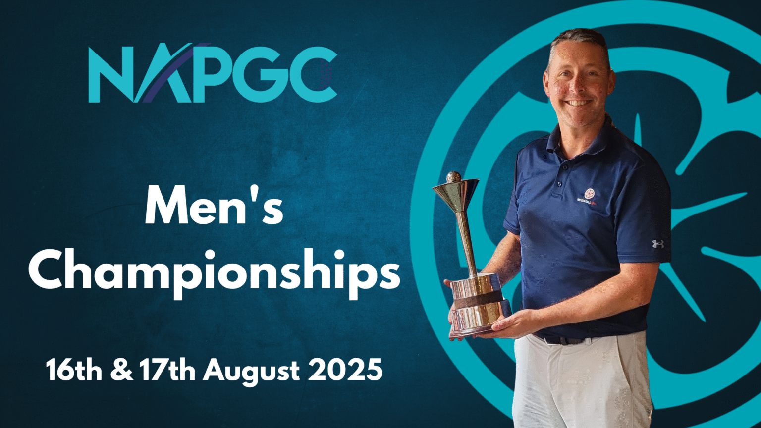 WHS Handicap Calculations Update – NAPGC
